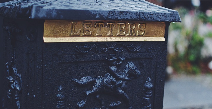 Newsletter | CHESTER Project